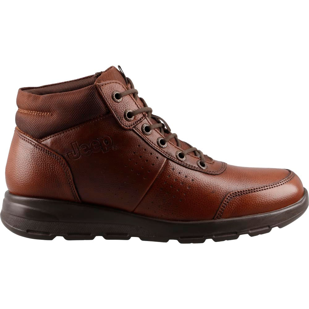 Clarks un clearance atlas fabulous hi gtx